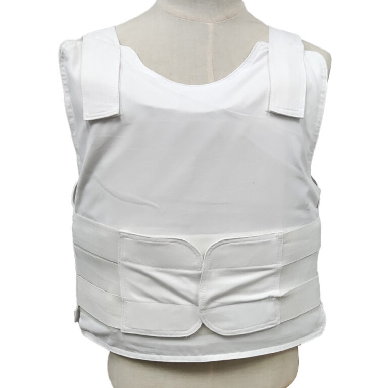 Hyperline Body Armor Archives - Your Trusted Source for Top-Grade ...