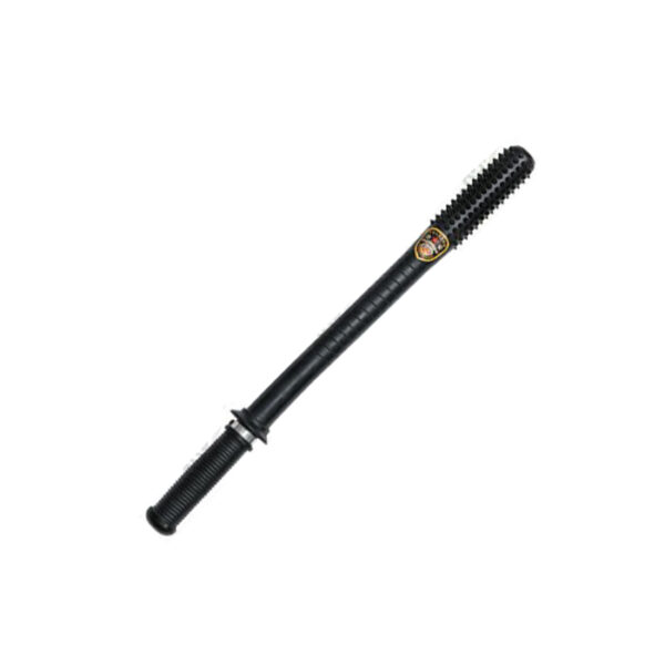 Police Baton: A Vital Law Enforcement Tool for Effective Crowd Control ...