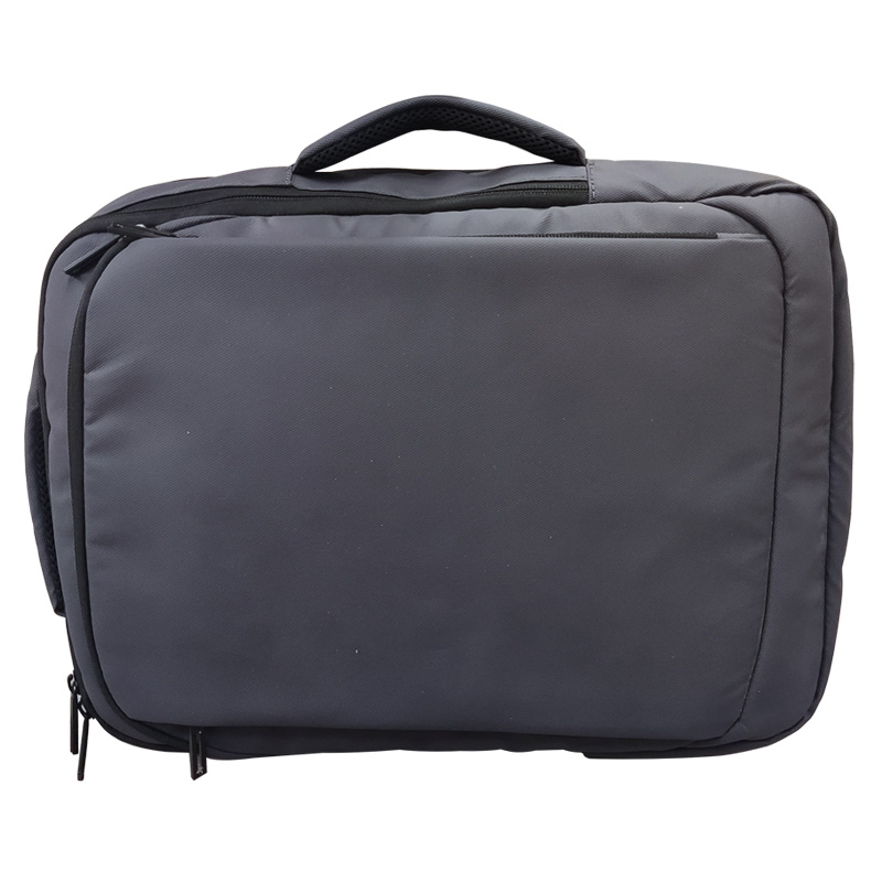 NIJ IIIA Level Bulletproof Backpack Large-capacity Bulletproof Insert ...